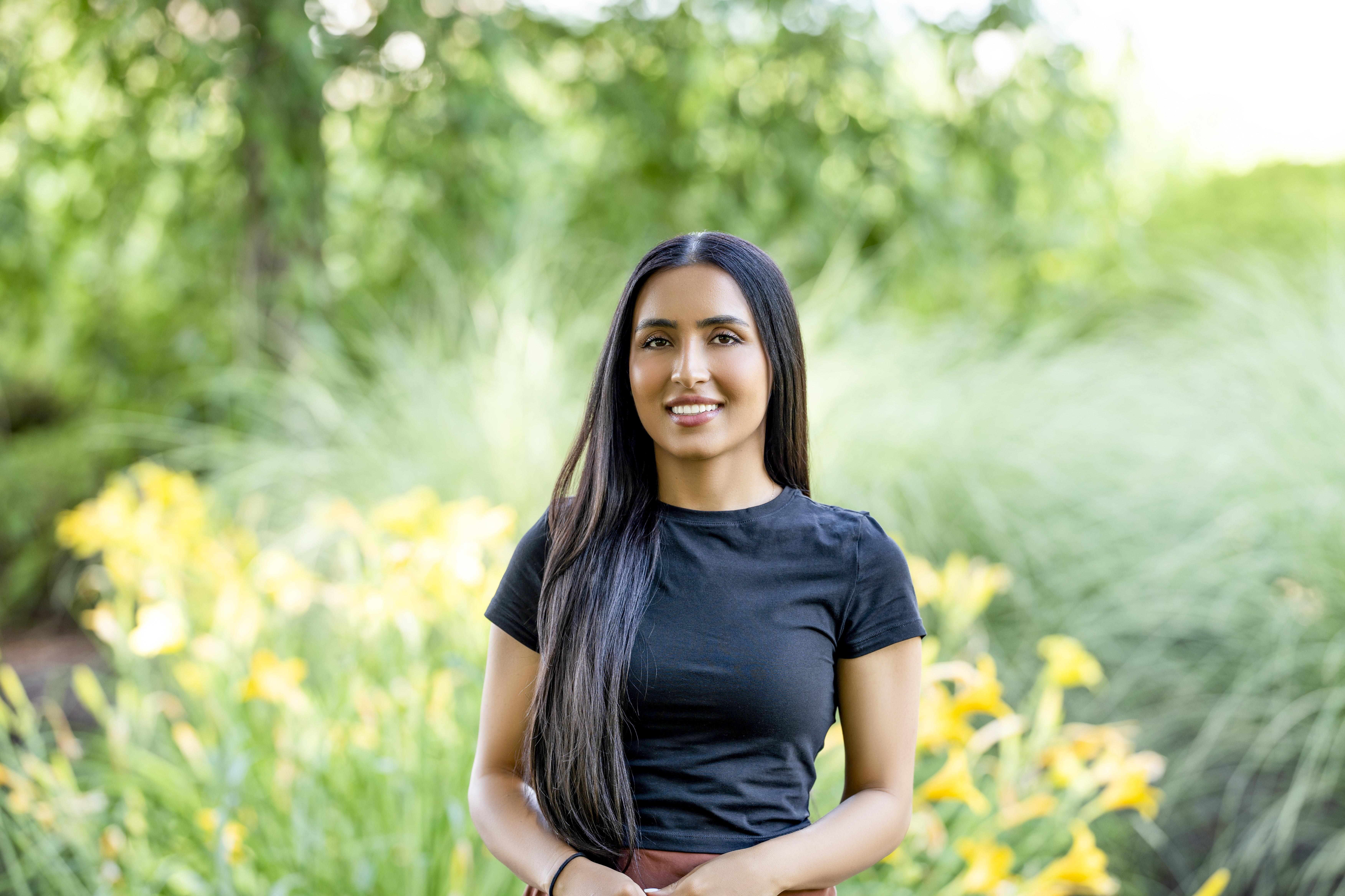 The Bridges at Oxford Greens | EG Home