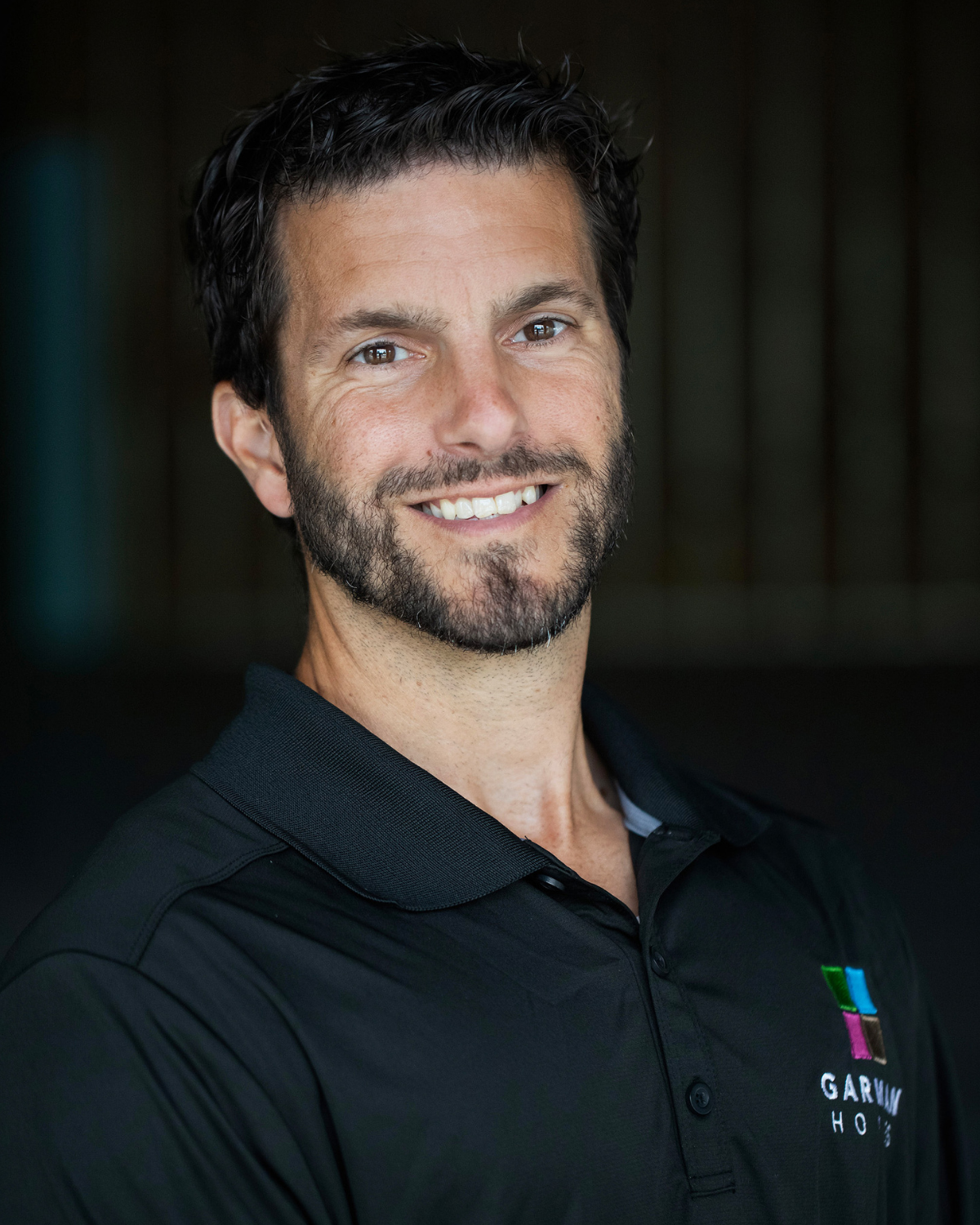 Allen Park in Raleigh, NC | Garman Homes