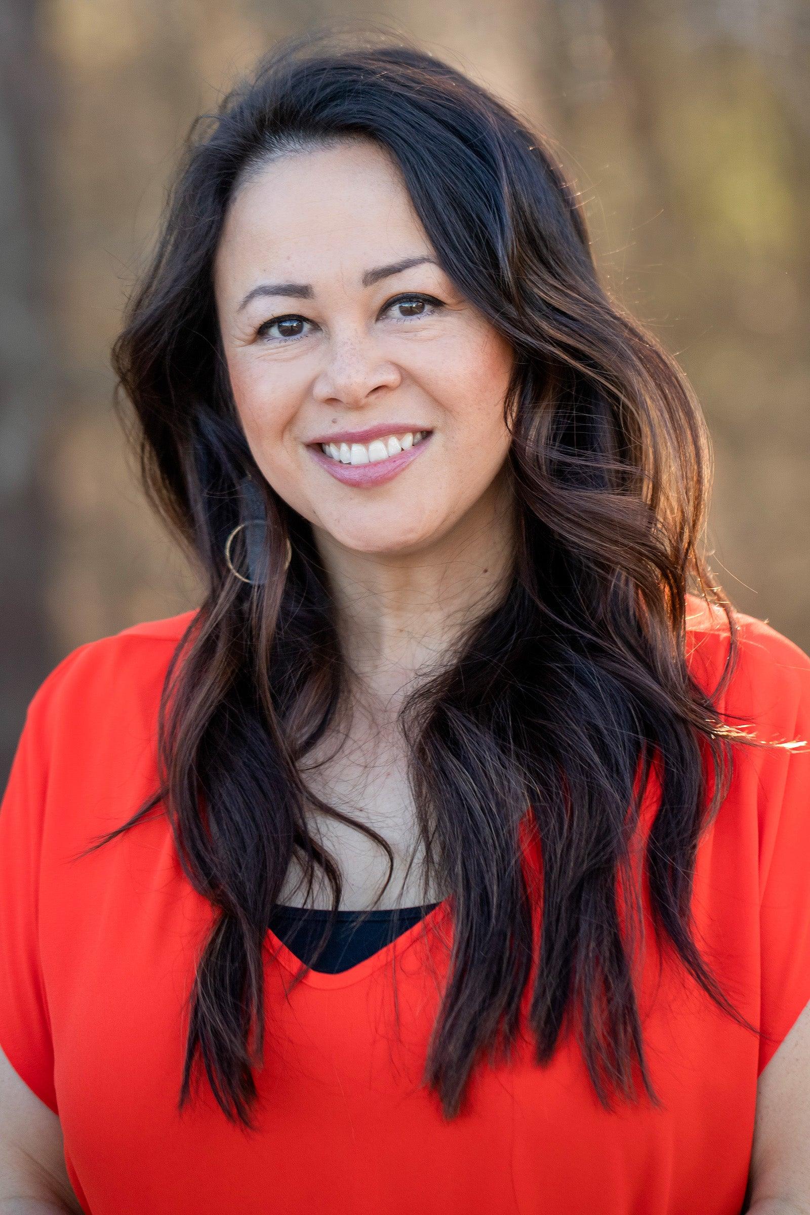 Allen Park in Raleigh, NC | Garman Homes