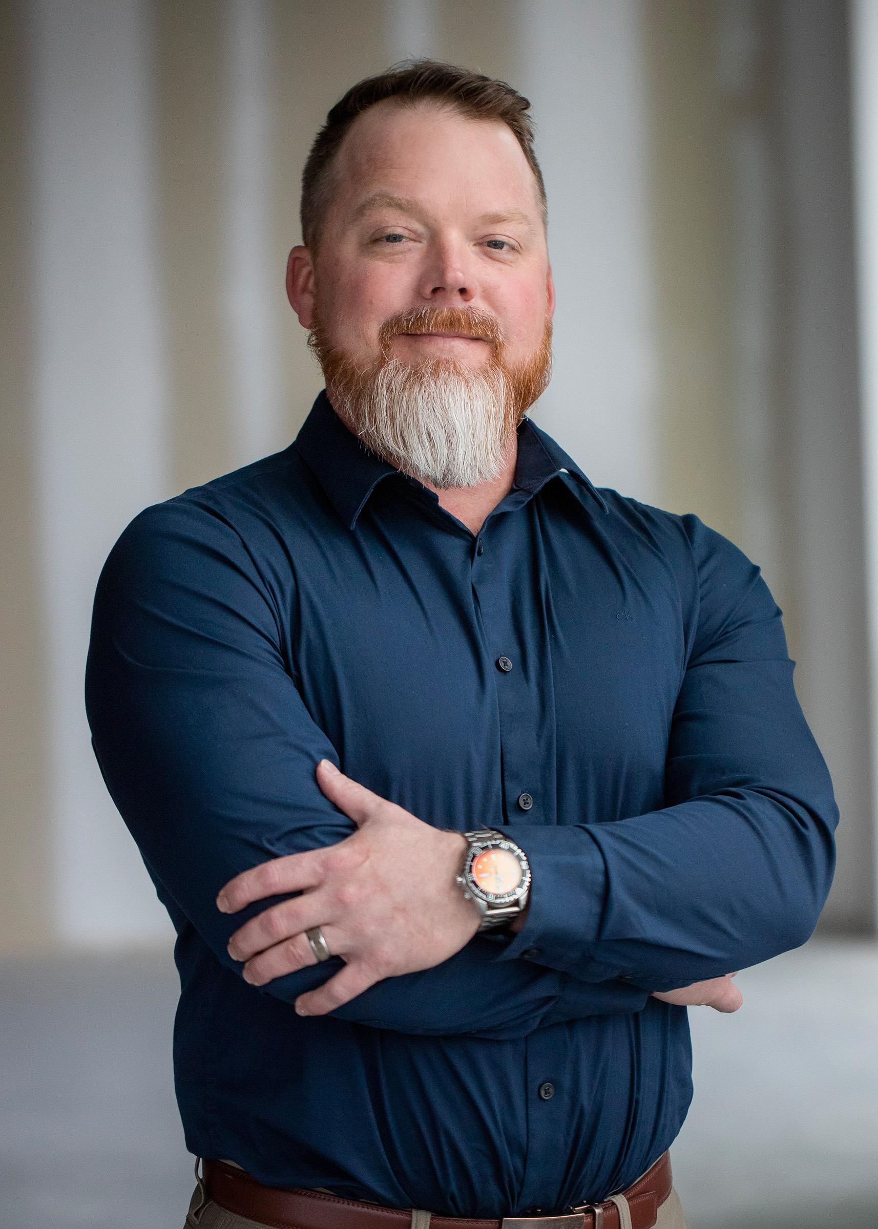 Wendell, NC New Homes | Wendell Falls | Garman Homes