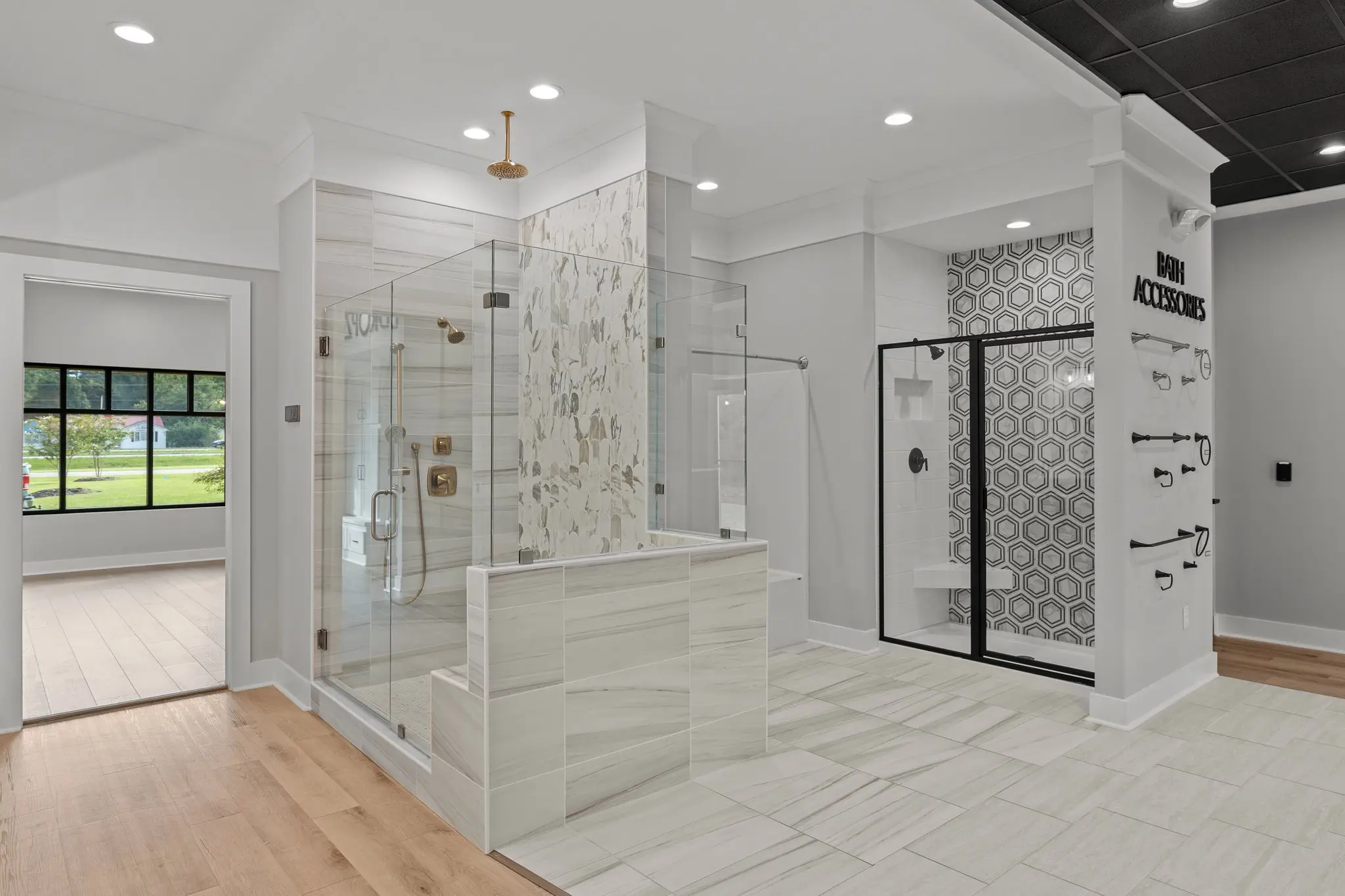 jackson design studio