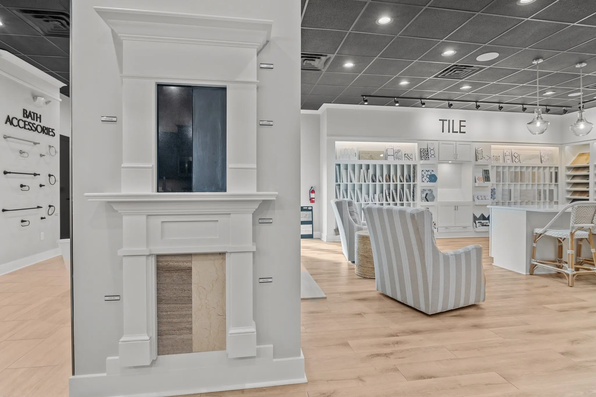 jackson design studio