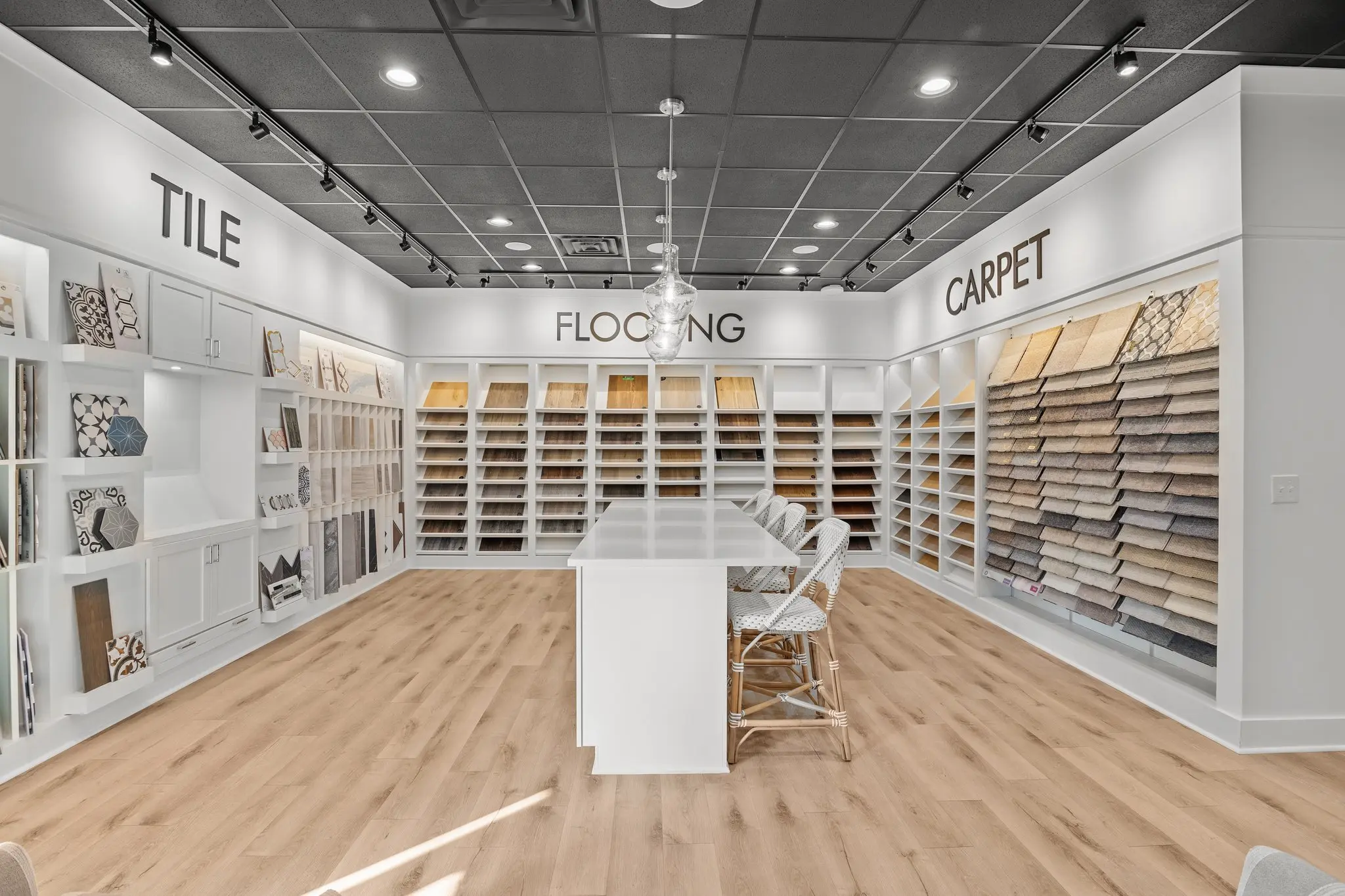 jackson design studio