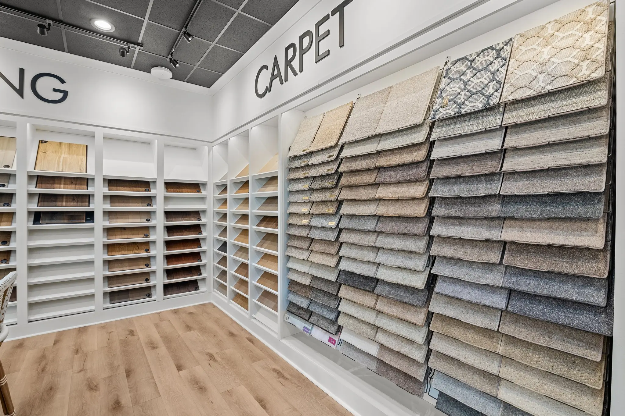 jackson design studio