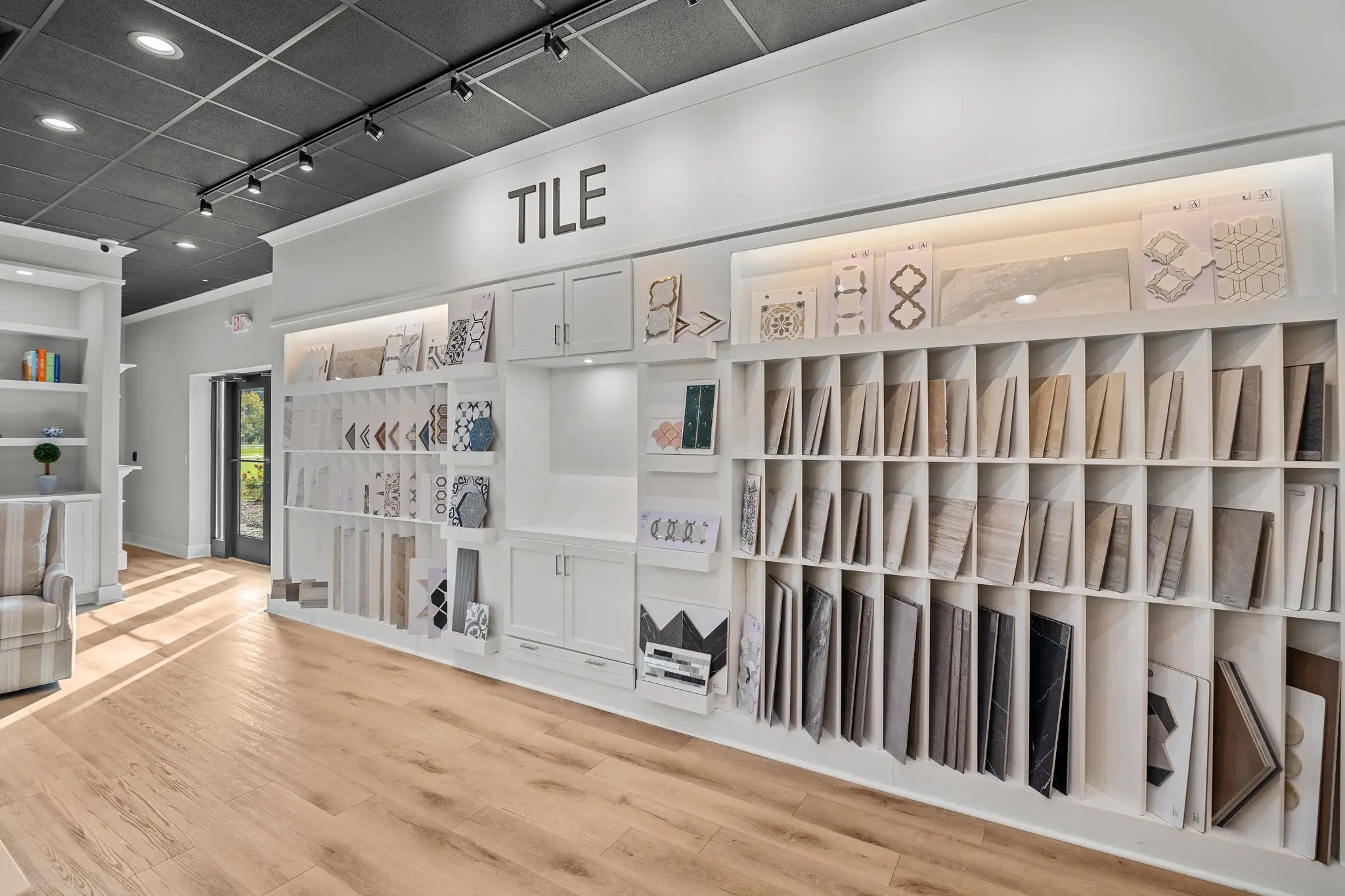 jackson design studio