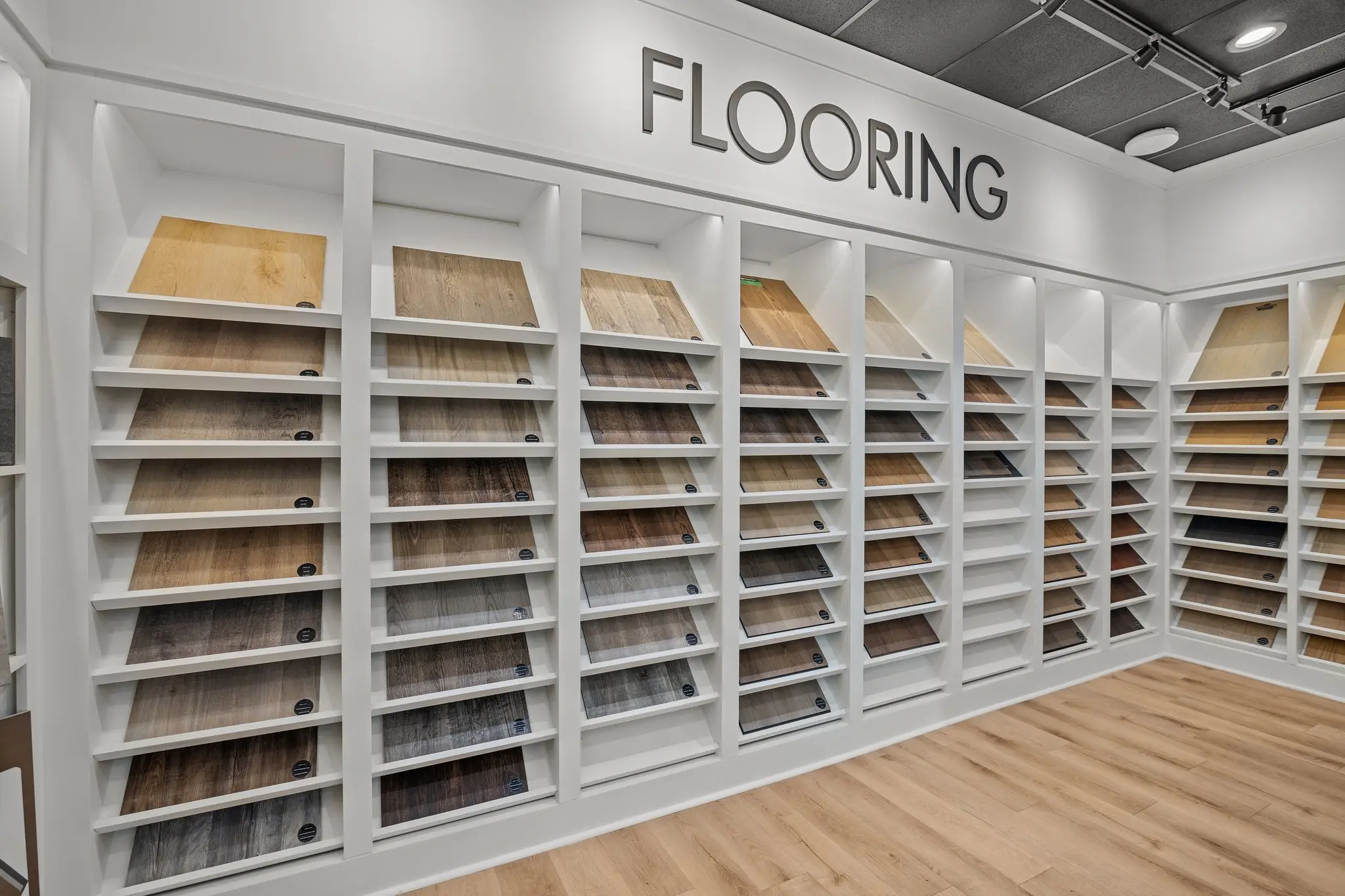 jackson design studio