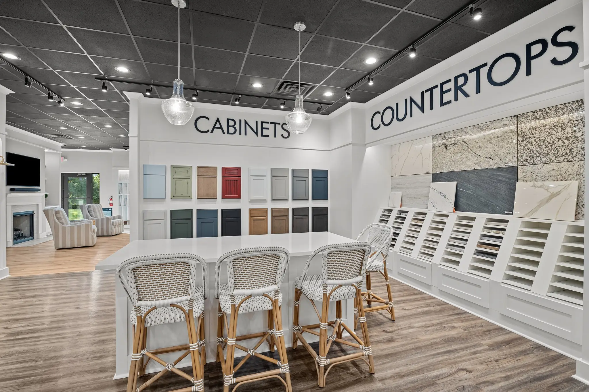 jackson design studio