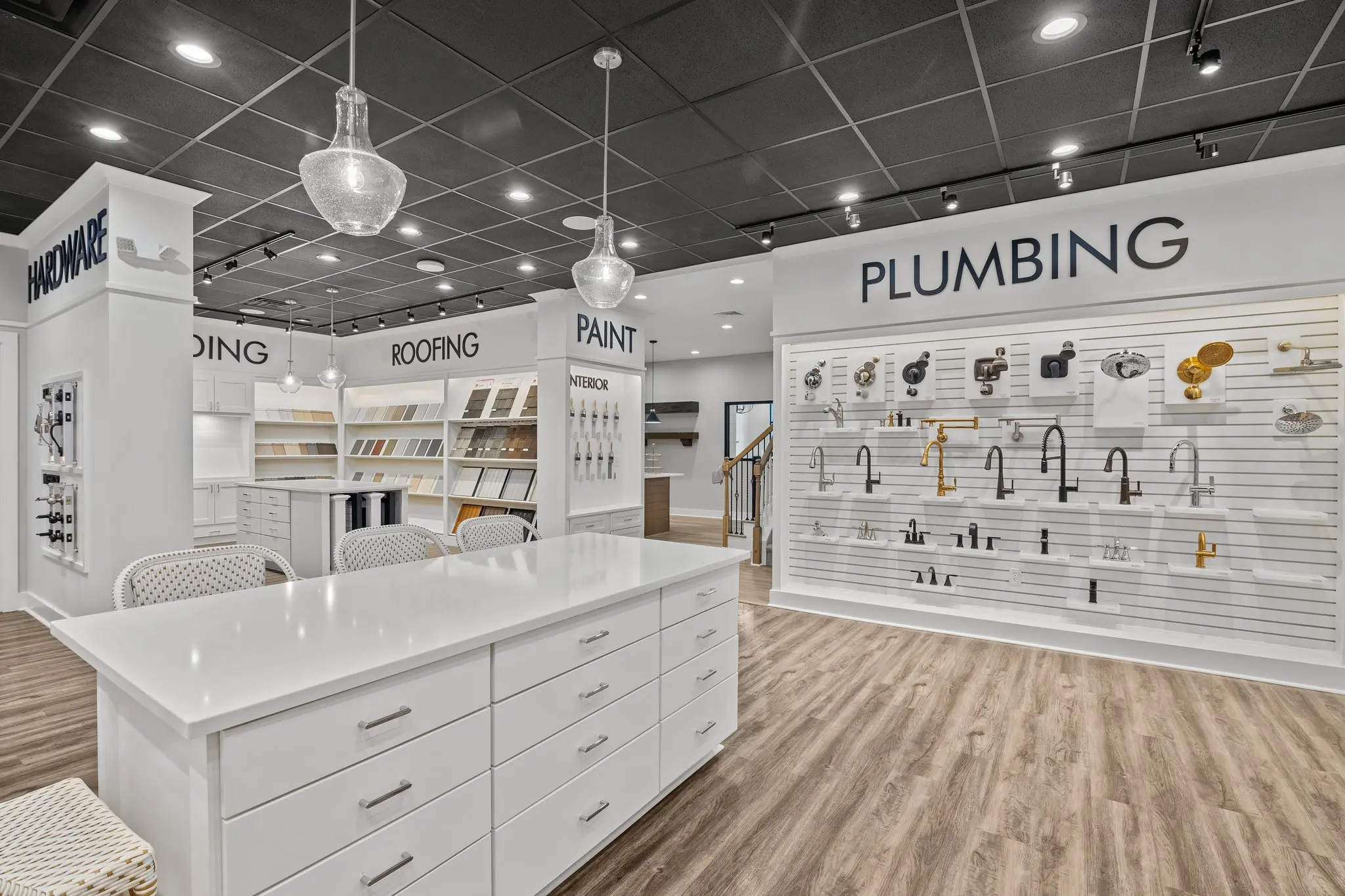 jackson design studio