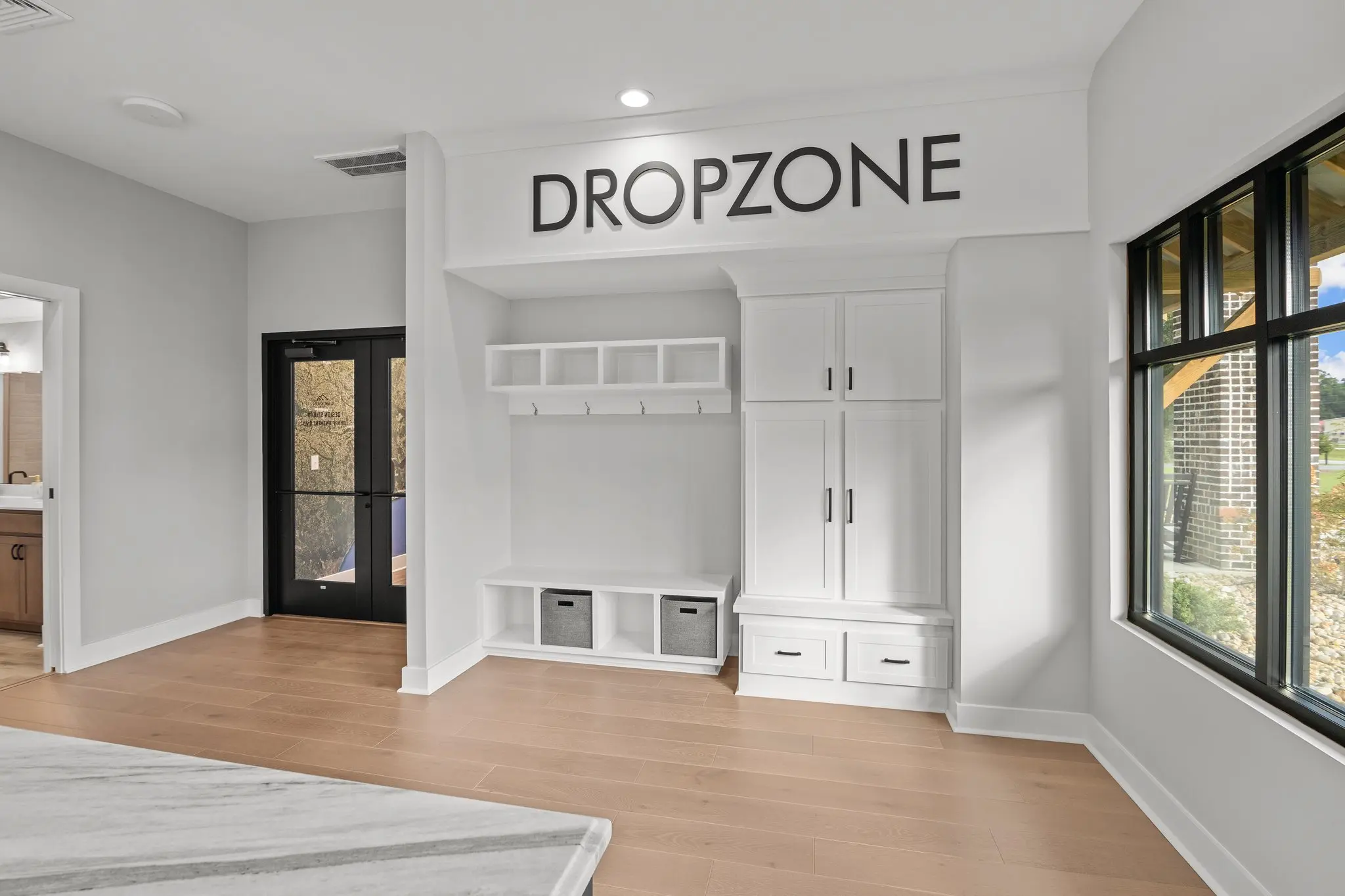 jackson design studio