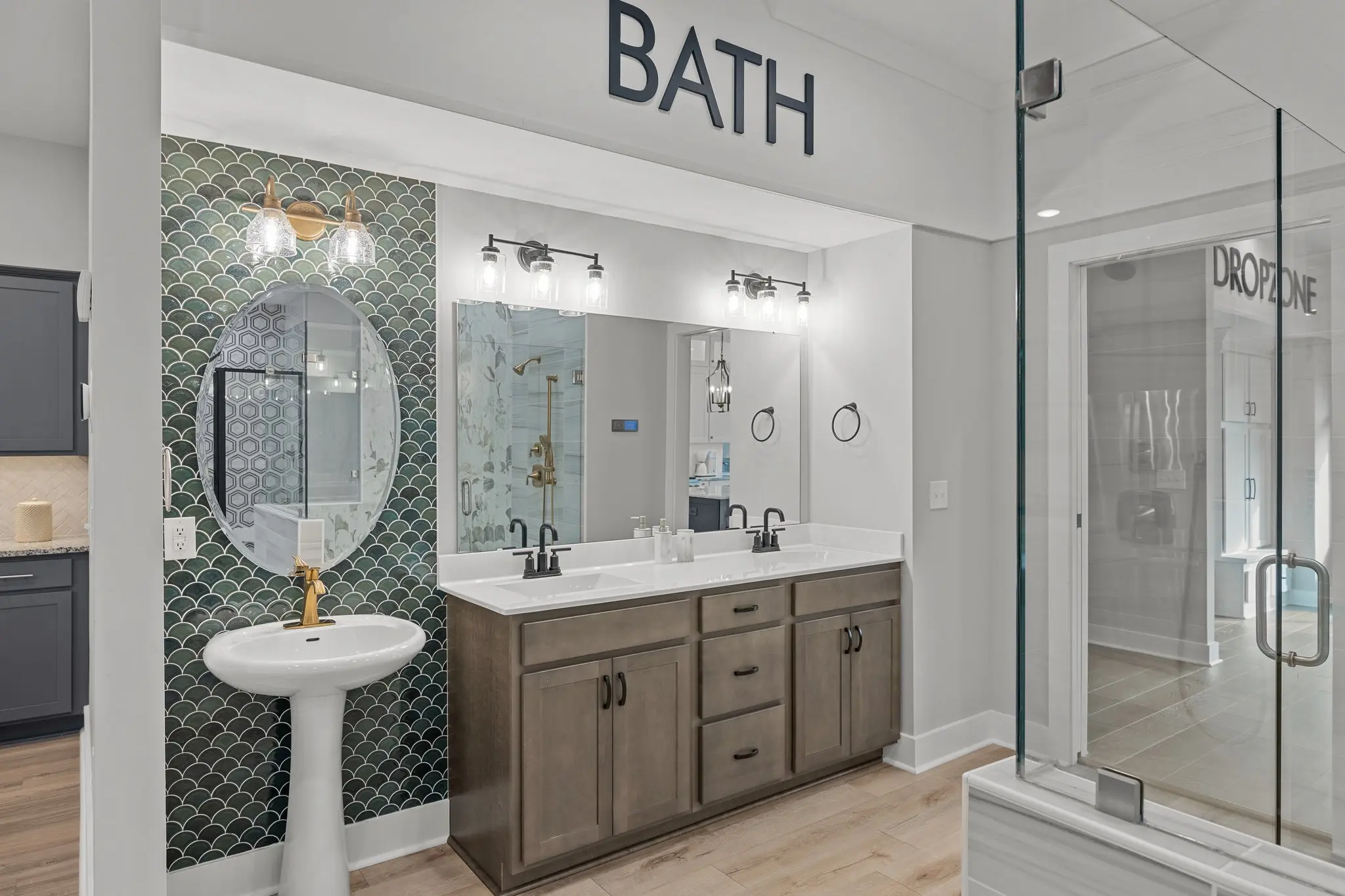 jackson design studio