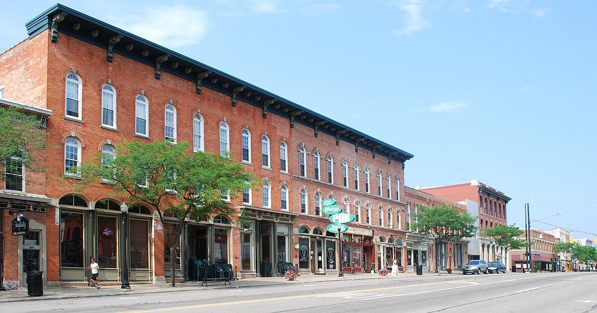 Why Howell, Michigan is a Great Place to Live