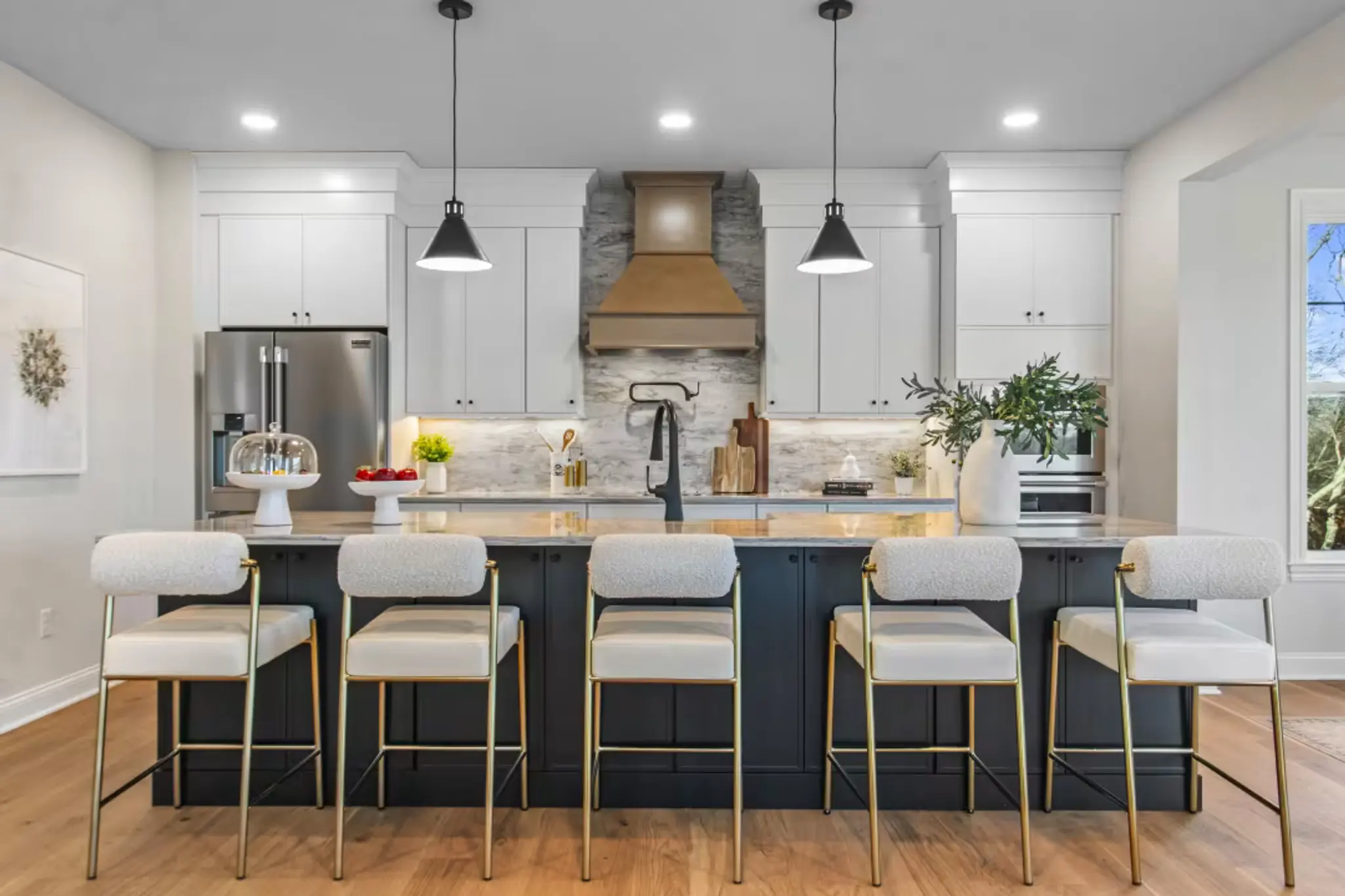 Our Communities | EG Home