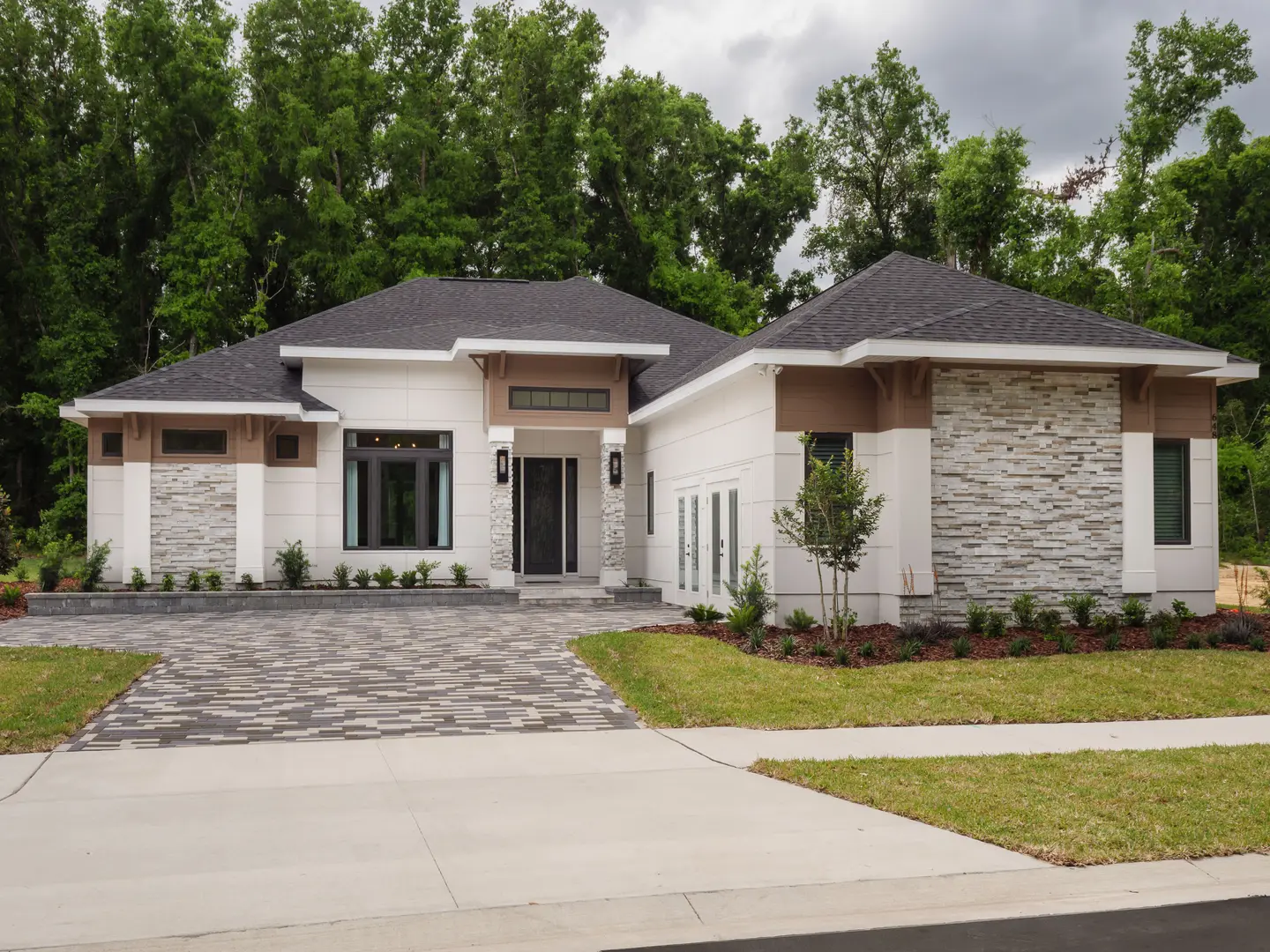 GW Homes Gallery | Explore Luxury Home Designs & Interiors | Luxury ...