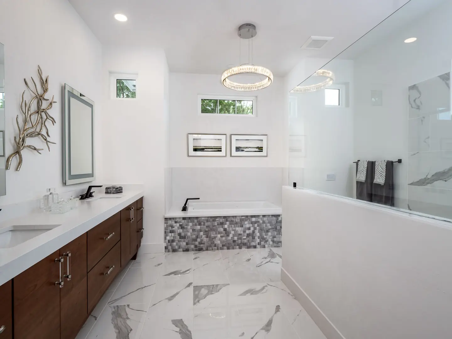 GW Homes Gallery | Explore Luxury Home Designs & Interiors | Luxury ...