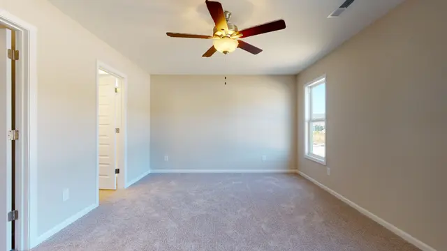 Corbin New Home | | JC Jackson